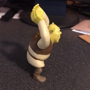 Dreamworks | Toys | For 10 Sale Wendys Dreamworks Animation Boulder ...